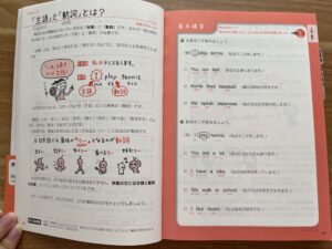 中学英語から学び直してTOEIC725点をとるまでに使った教材と勉強法 | studypaca