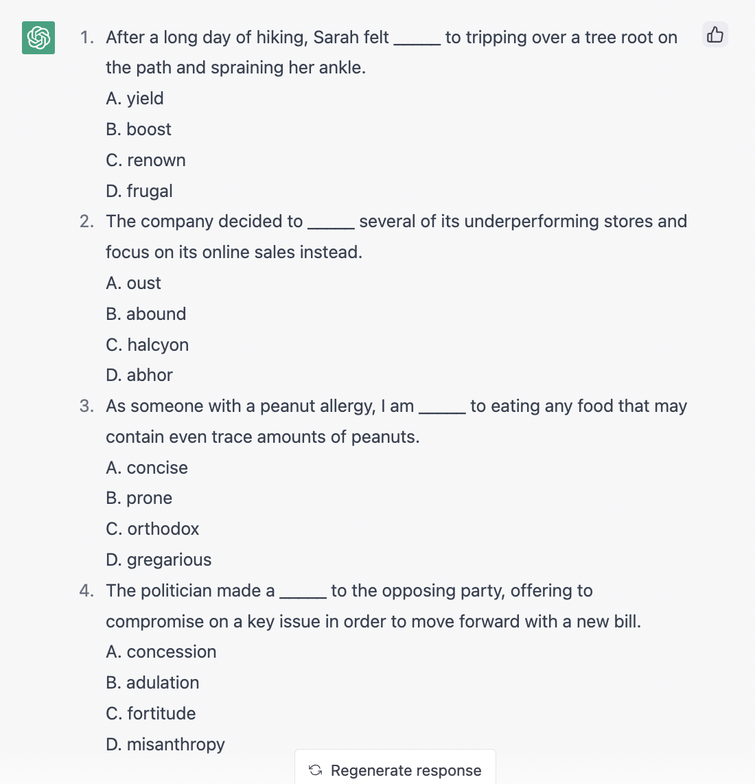 Chat GPTを語学学習に活かす方法 | studypaca
